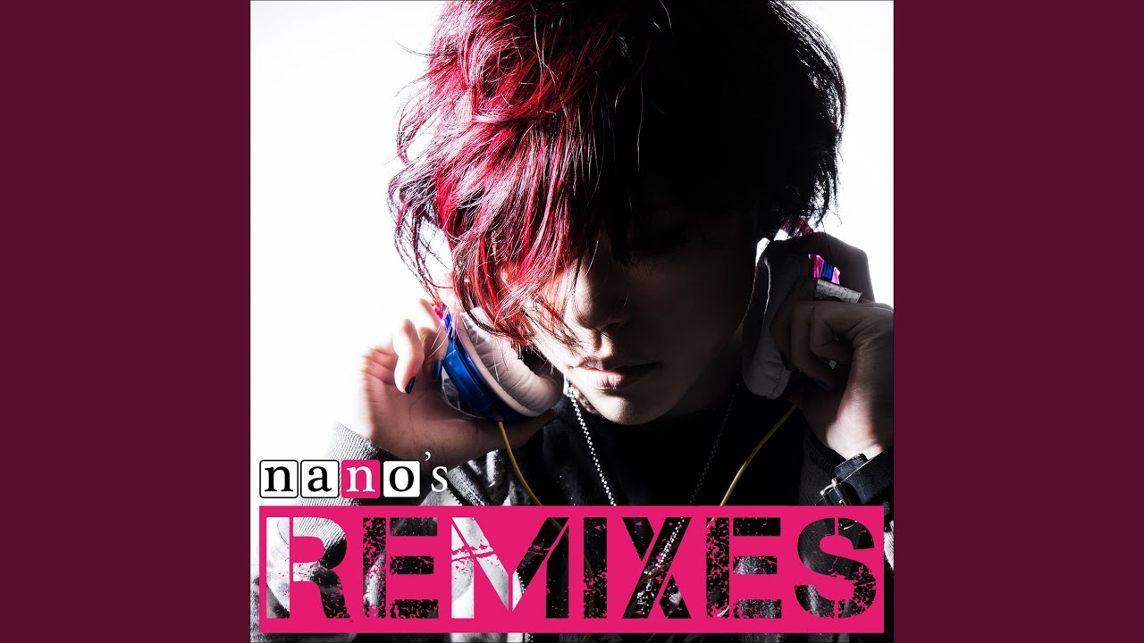 No pain,No game (ヒゲドライバー Remix) - YouTube