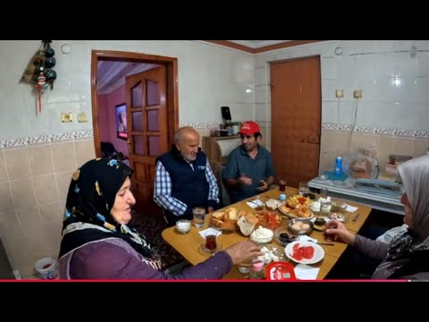 17 Eylül 2026