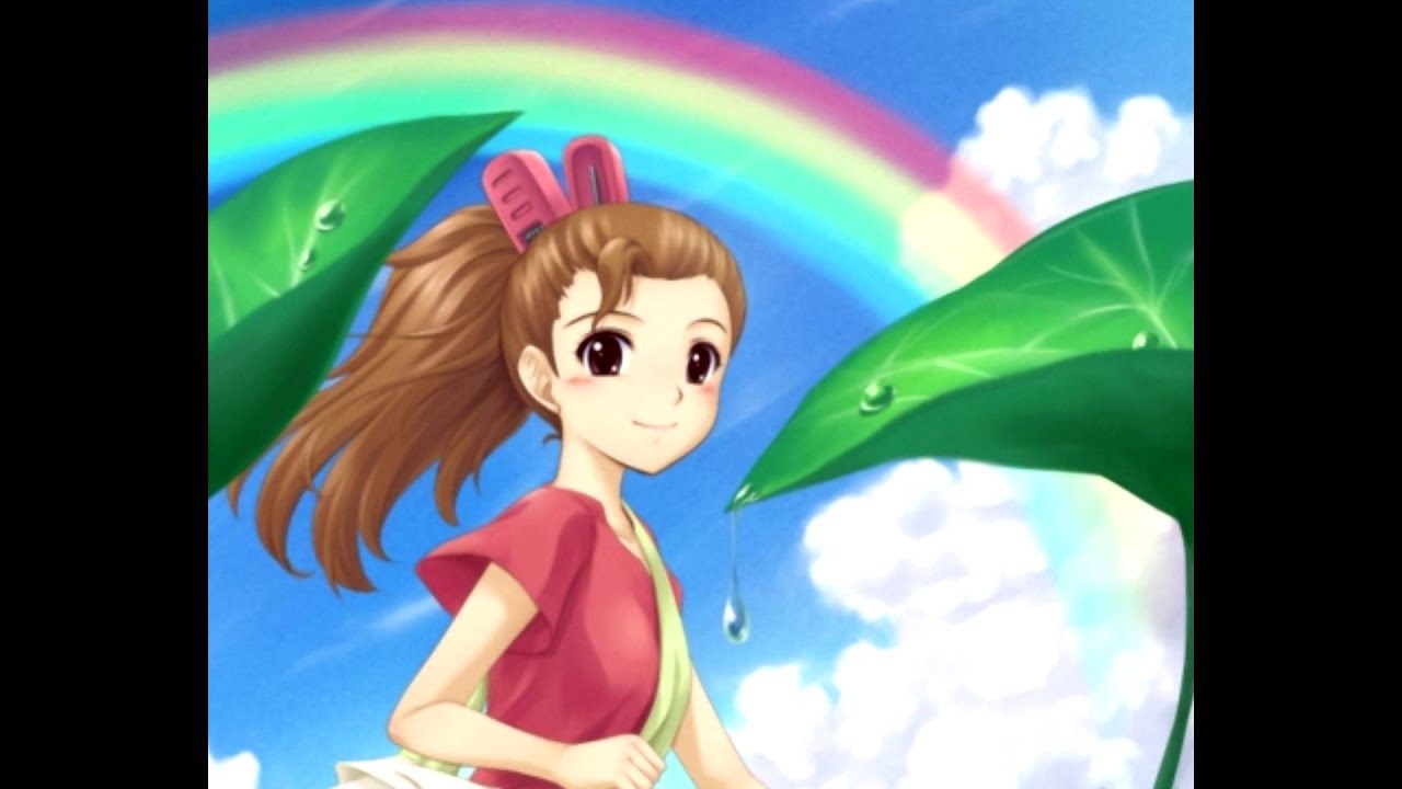 Nightcore - Over the Rainbow (S3RL) - YouTube Music