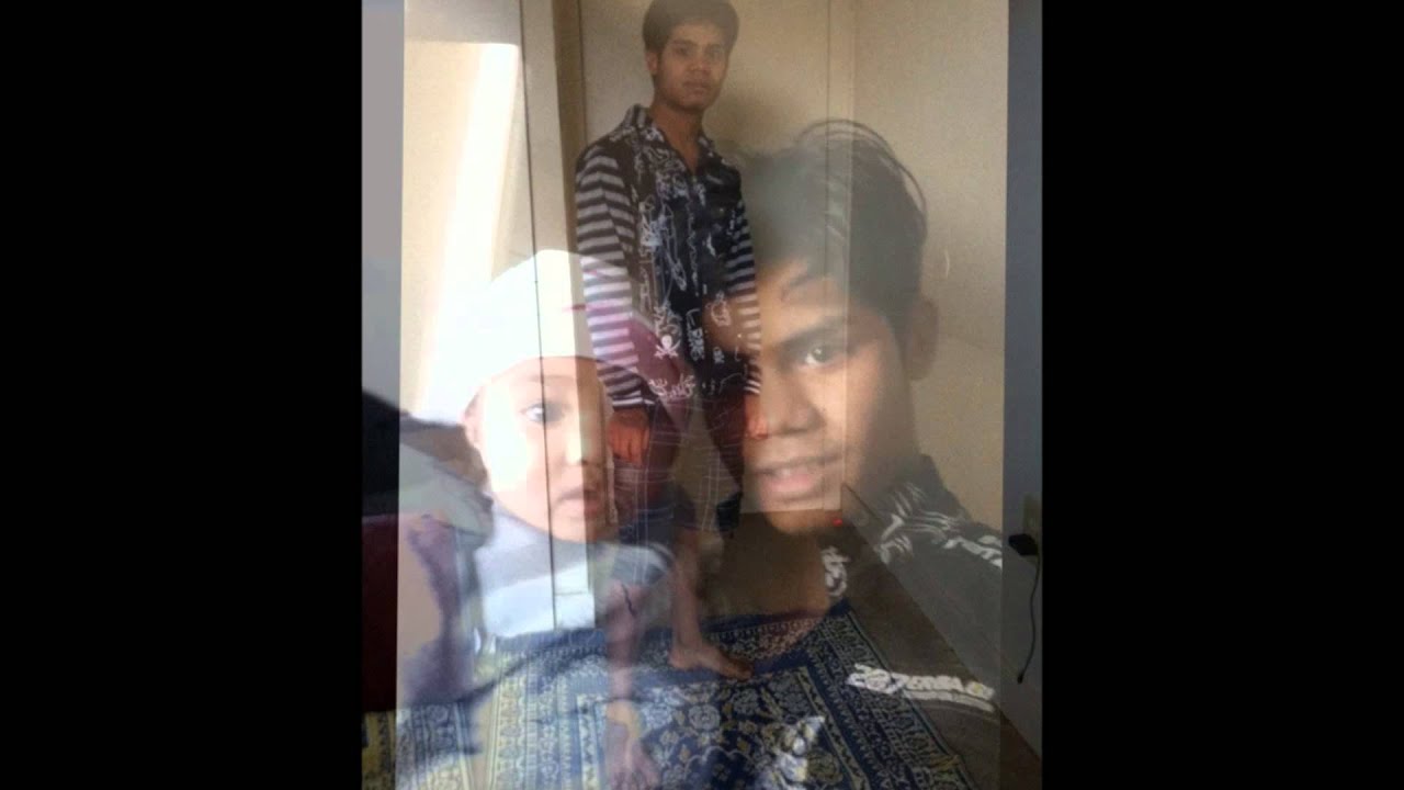 myanmar love song moe chit lay 2014 - YouTube