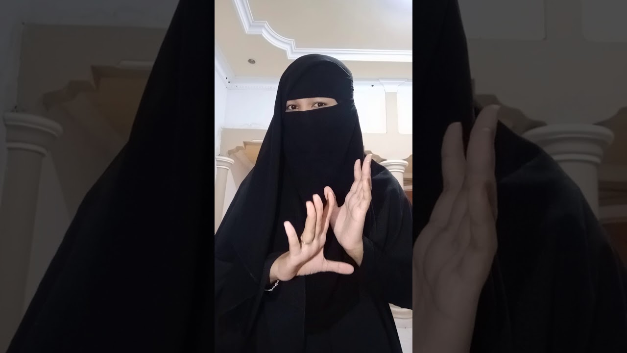 Eddition and conclusion about morphophonemic - YouTube