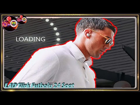 Galatasaray'da yıldız transferi bitmez! Yeni Osimhen yükleniyor