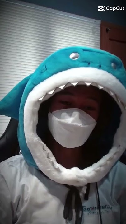 JEDAG JEDUG MUKA ASLI MOEND || PARAH YOUTUBER MINECRAFT GAMING || #shorts - YouTube