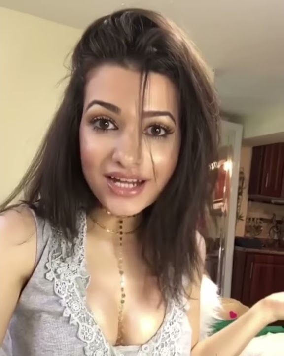 من ندا یاسی و گلشیفته فراهانی هر دو لخت شدیمو هر دو محبوبیم Youtube