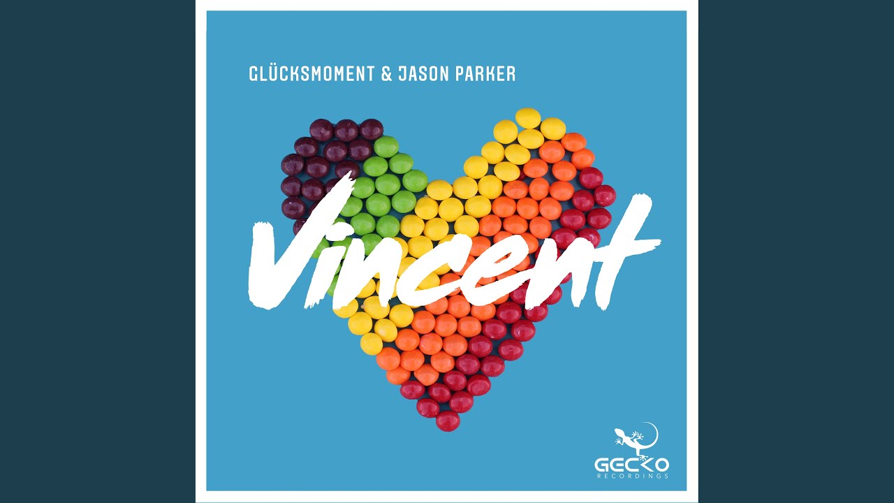Vincent - YouTube