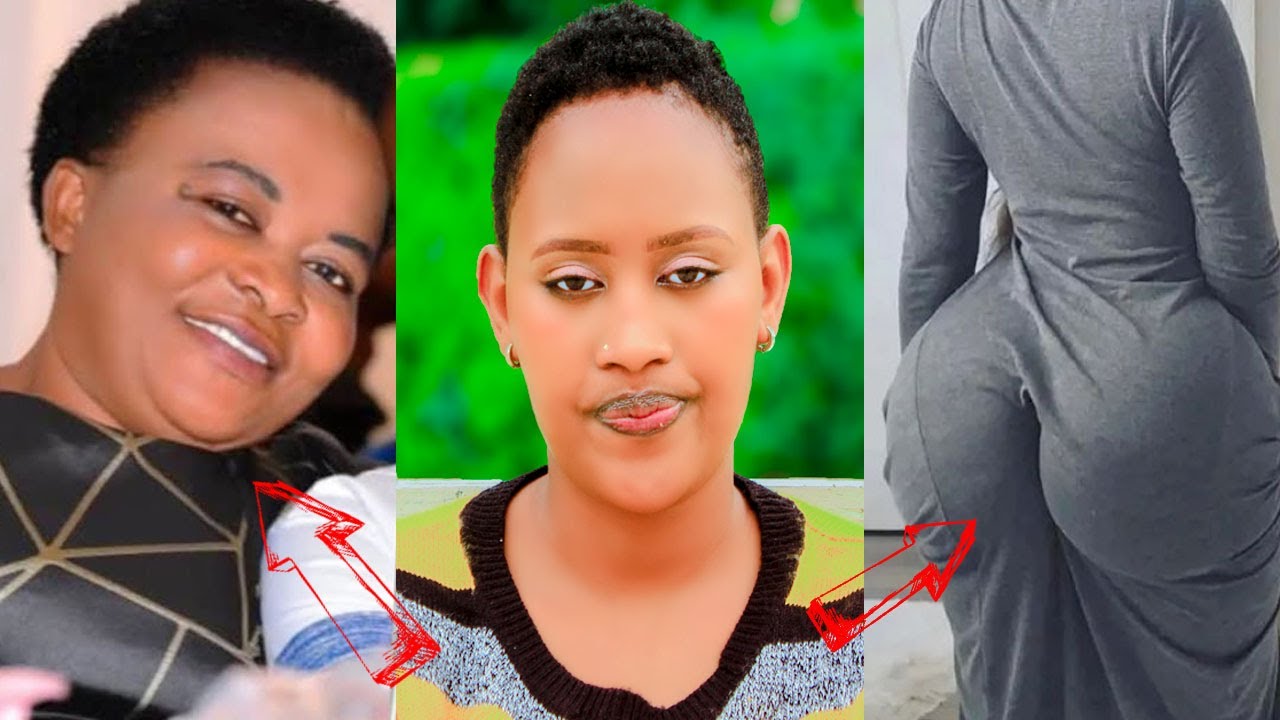 URIYA MUGORE W'IMUHANGA WASAMBANYE NDAMUZI😋URIKANGA NUBYUMVA😱UMUGABO WE NIWE WABITEYE😋KURONGORA ...