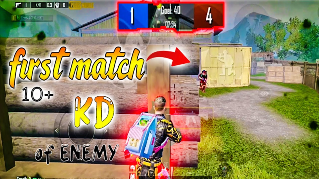 6 finger controls against 10+ kd ratio enemy🤯 | Agent YT - YouTube
