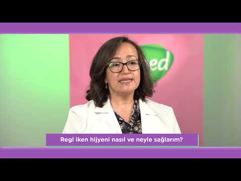 Molped Regl Bilgilendirme İçerikleri #6