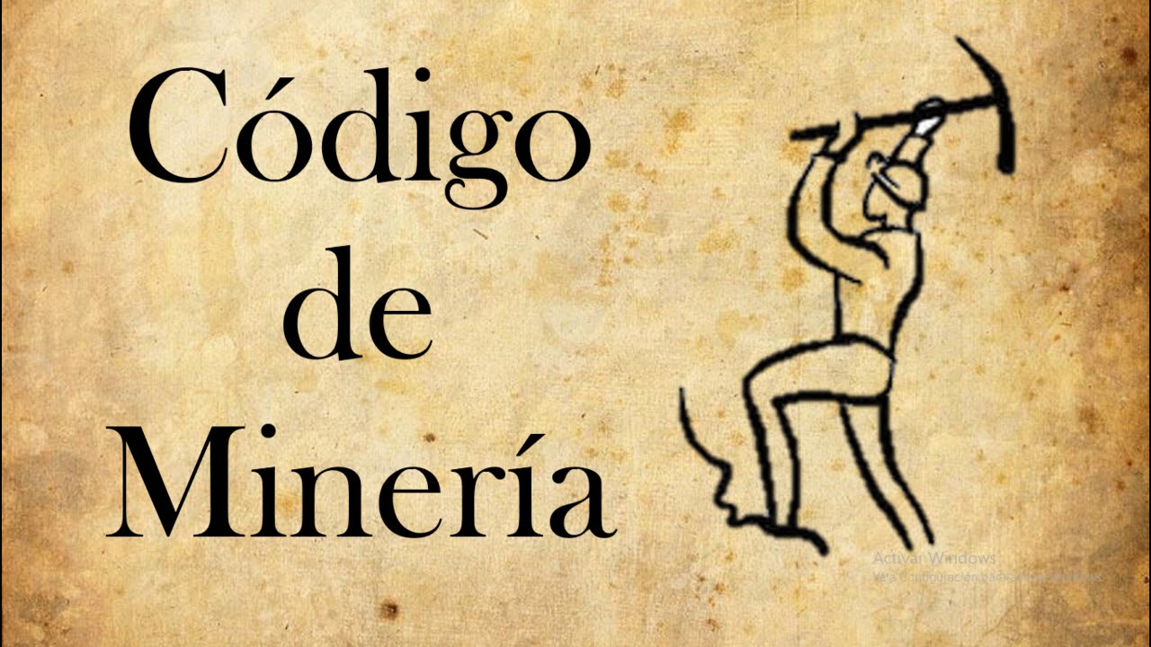 Enclave Minero en Honduras - YouTube