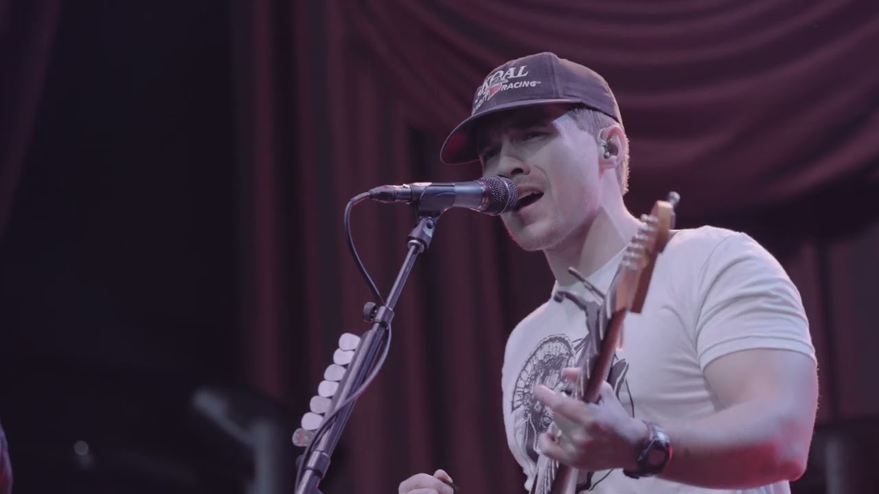 Dammit Moon Moon Tumblr