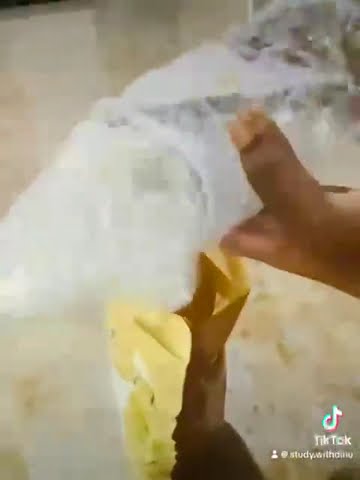 unboxing video||recin item ️ - YouTube