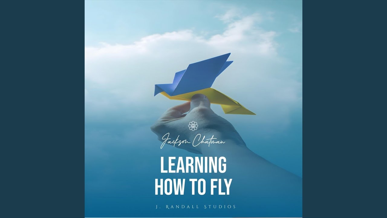 Learning How to Fly - YouTube