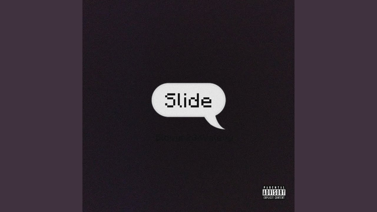 Slide (Remix) - YouTube