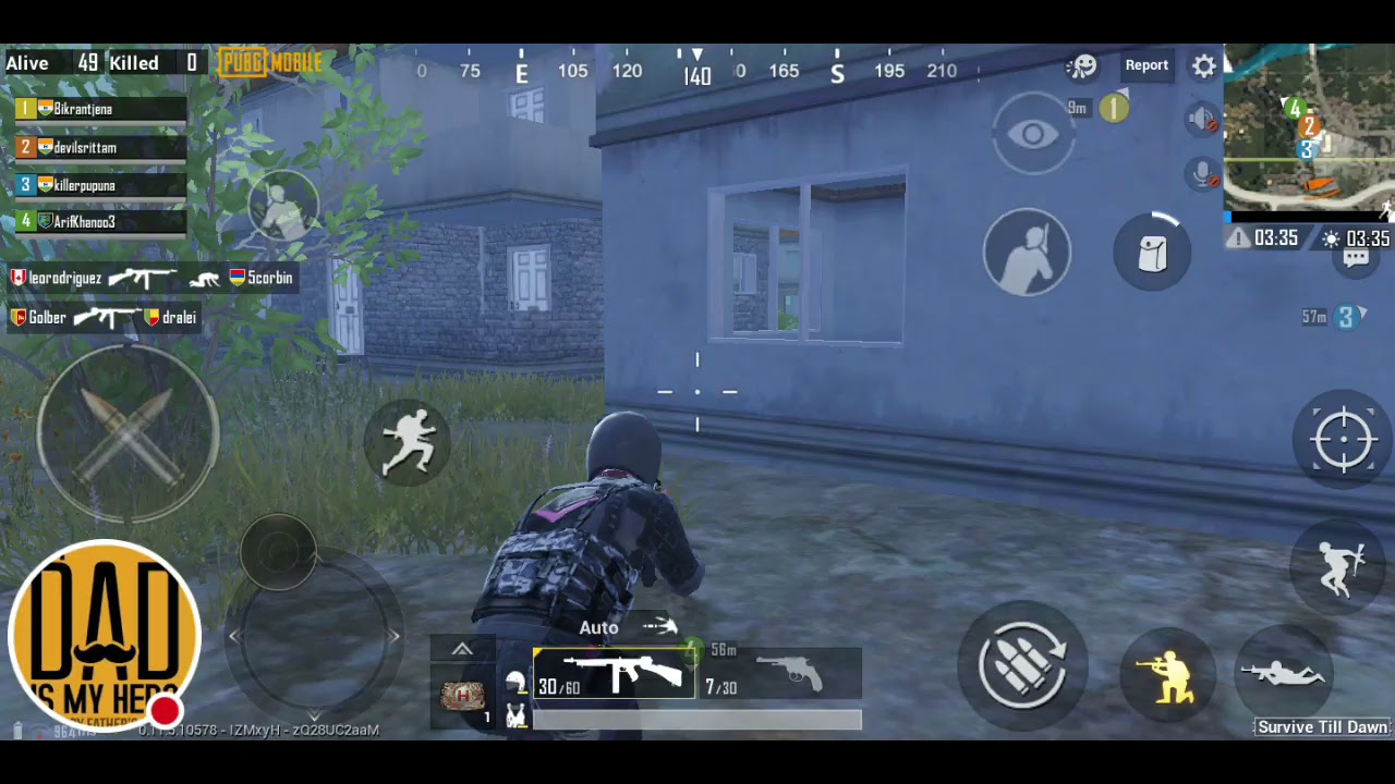 devil star - YouTube