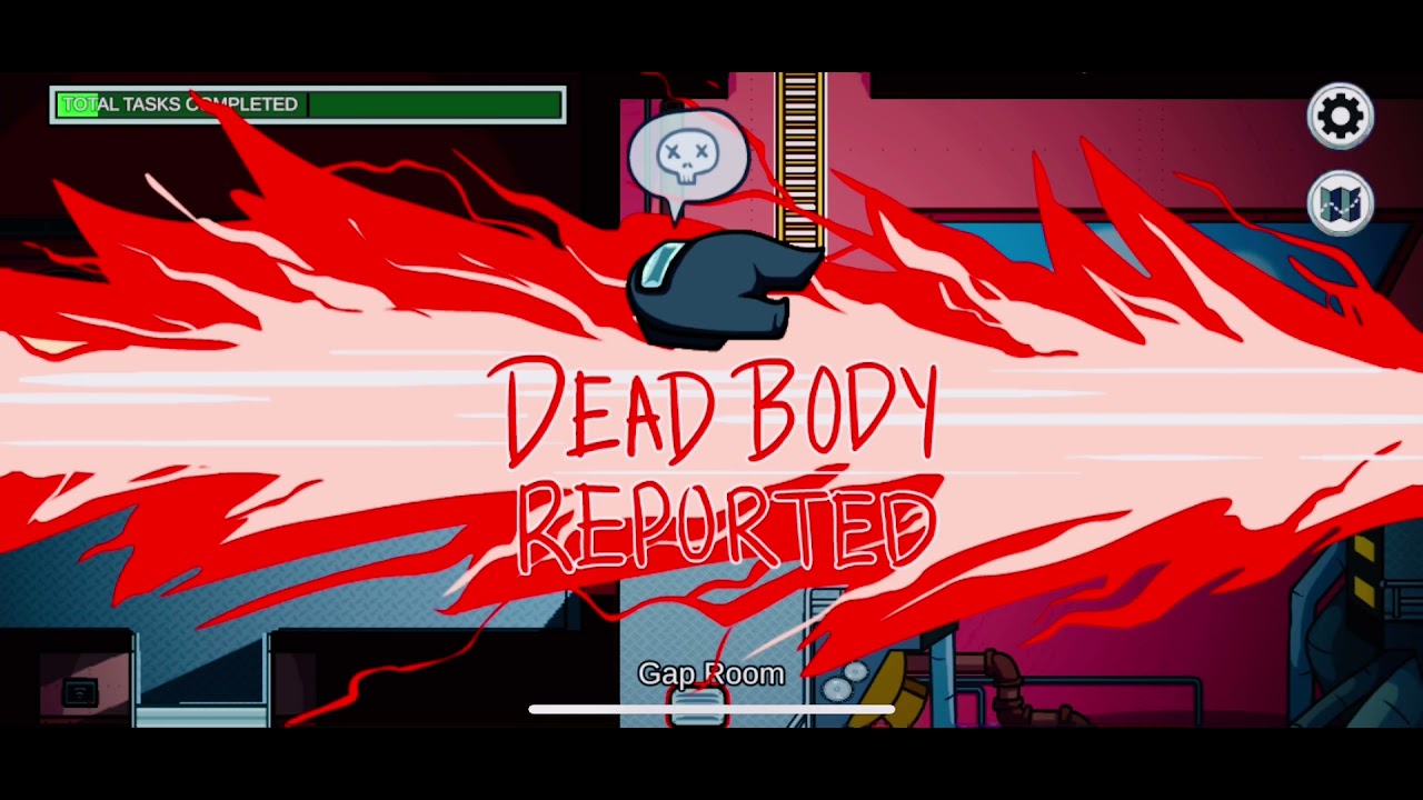 Eris Loris Playing With GareBear - YouTube