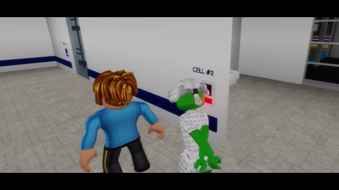 The zombie apocalypse.. Roleplay (march 1st coming out) - YouTube