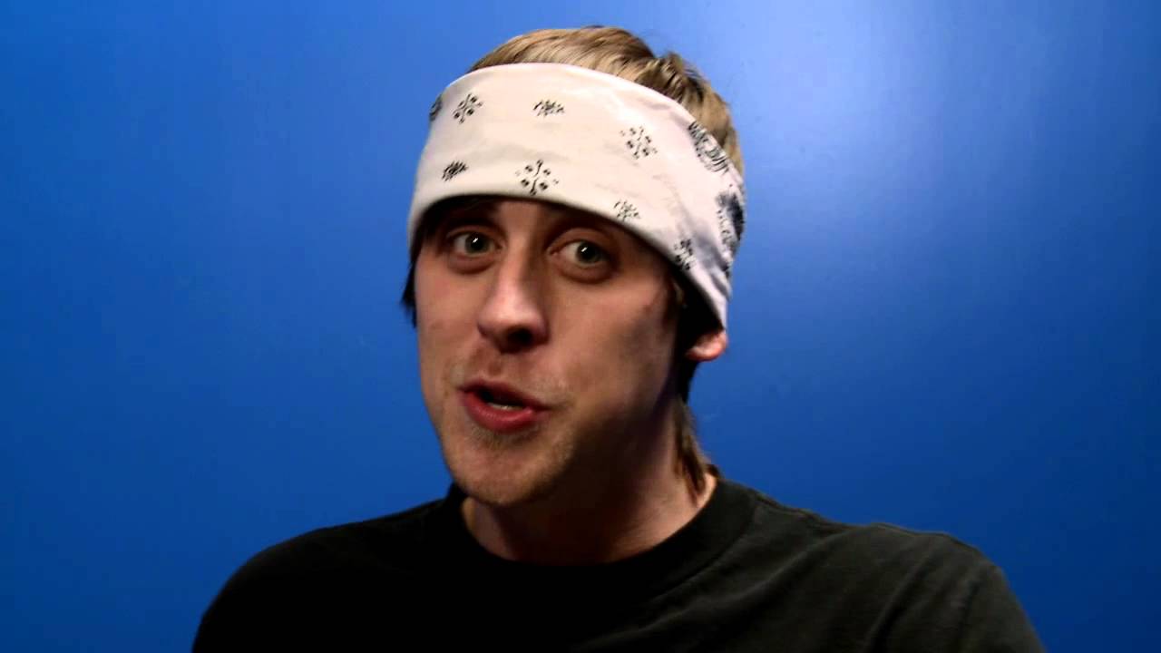 Randumb Pranks & More - YouTube