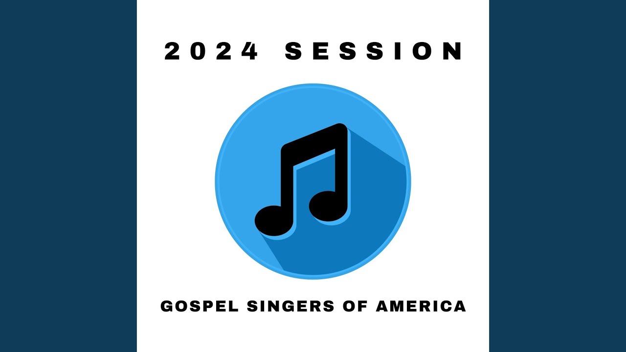 How Deep, How High, How Wide, Is the Love of God - YouTube