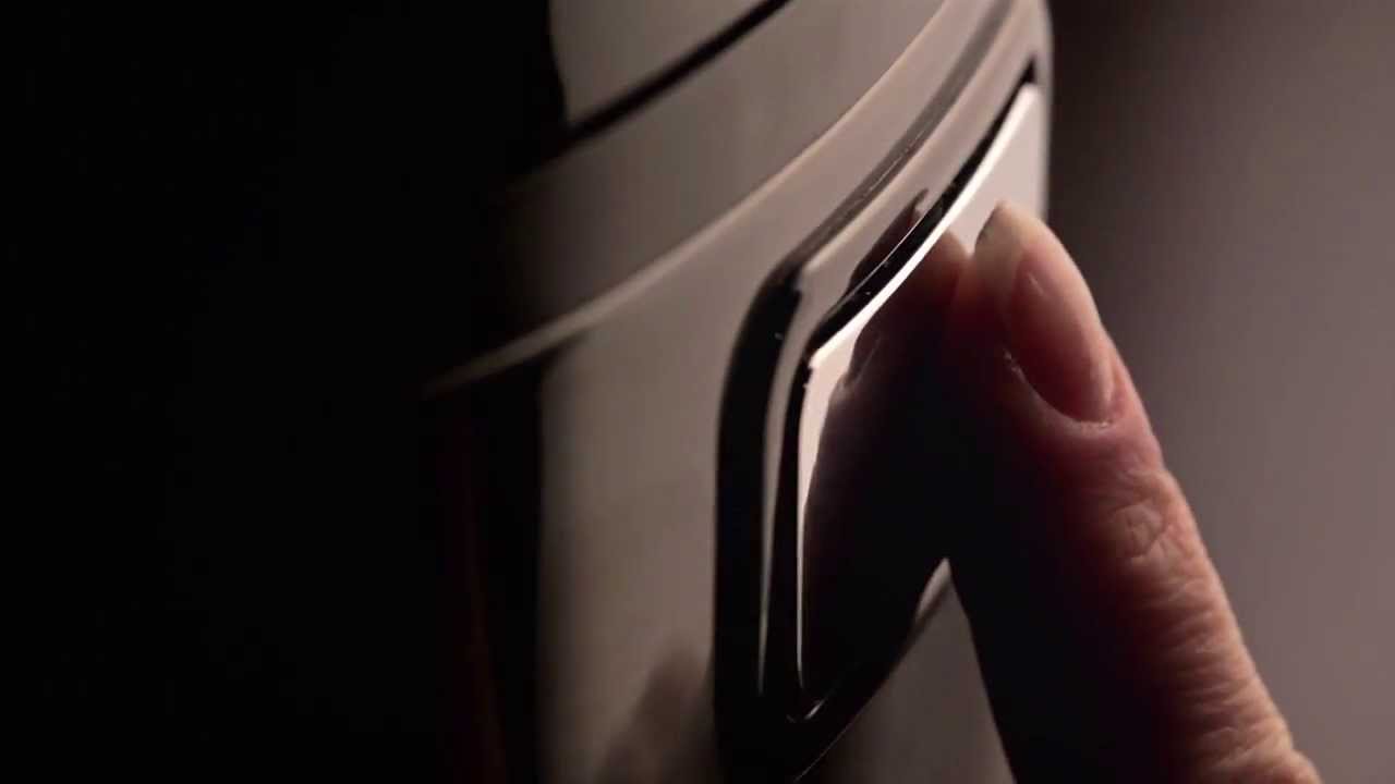 Мультиварка Holt HT-MC-003 - YouTube