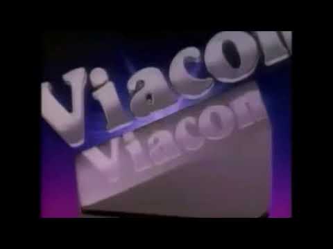Logo Mania Rewind 988 - YouTube