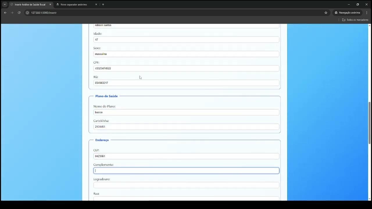 SPRINT 4 - MASTERING RELATIONAL AND NON-RELATIONAL DATABASE - YouTube