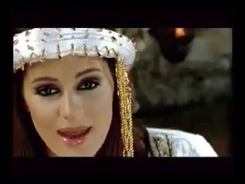 #ATİYE Hali Hali HAL (OFFİCİAL VİDEO)