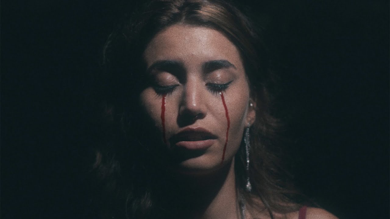 Summersile - Tears of Love [Official Music Video] - YouTube