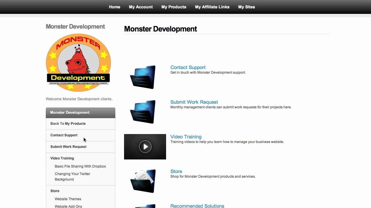 Infusionsoft and WordPress Integration Using InfusionWP Plugin For ...