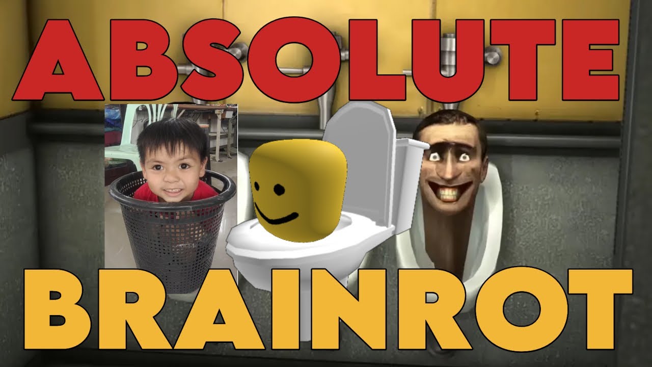 The absolute destruction 💀 - YouTube