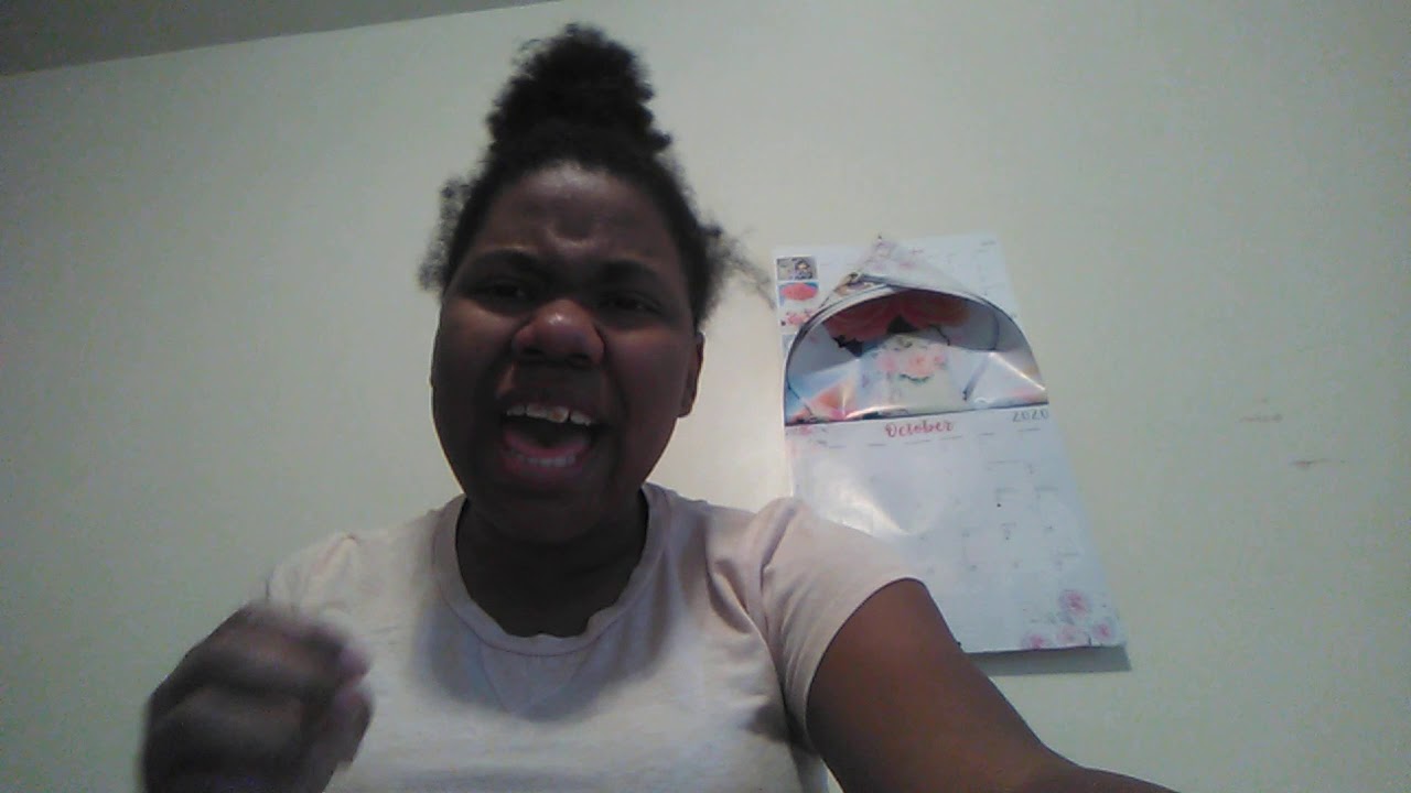 Strength Song: Invisible by Ashlee Simpson - YouTube