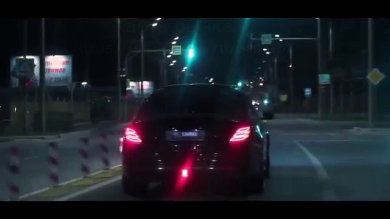 50 Cent (Smart-Lab Edition) - YouTube