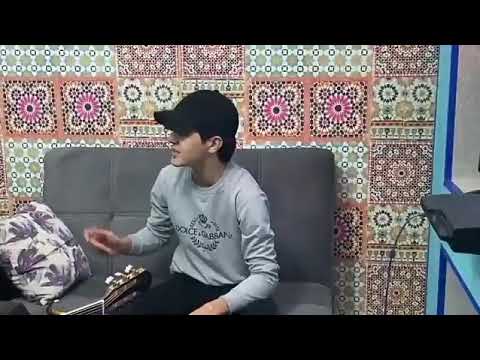 Zaur eli tacir mamedov
