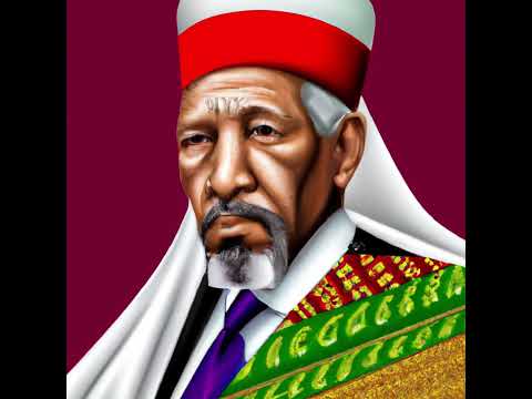 Sarkin Muhammadu Rumfa: The man who was behind the intellectual and ...