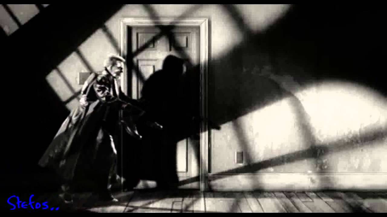 Stamatis Gonidis feat Knock Out Exeis Themata - YouTube