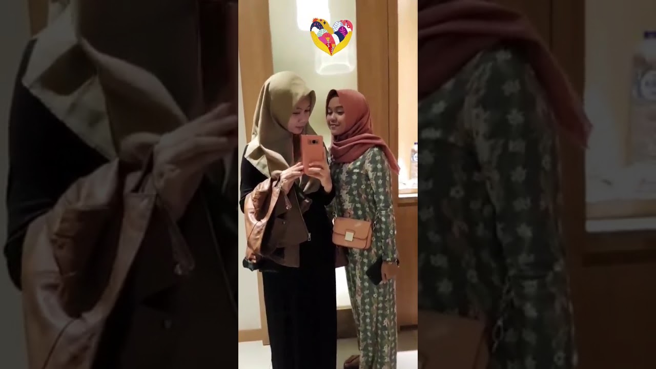 Ootd night party - YouTube