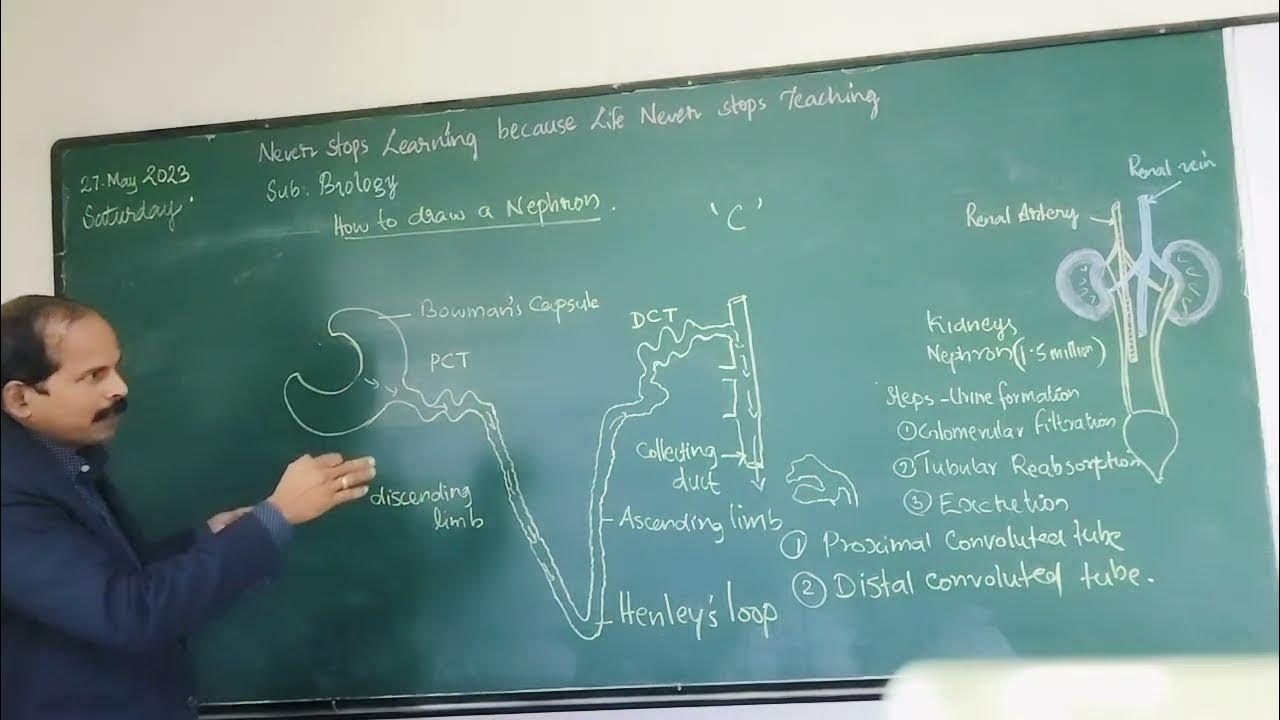 332, My Exptl Lrng : Starting with a Change in Pedagogy "Learning to Do" to "Doing to Learn ...