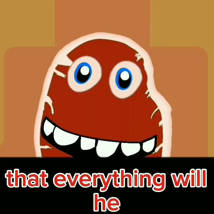 Fnf | Well done | lyrics part | animated by me - YouTube