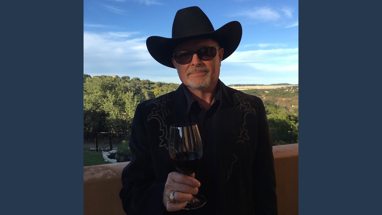 Dance (feat. Ricky Stephens) - YouTube