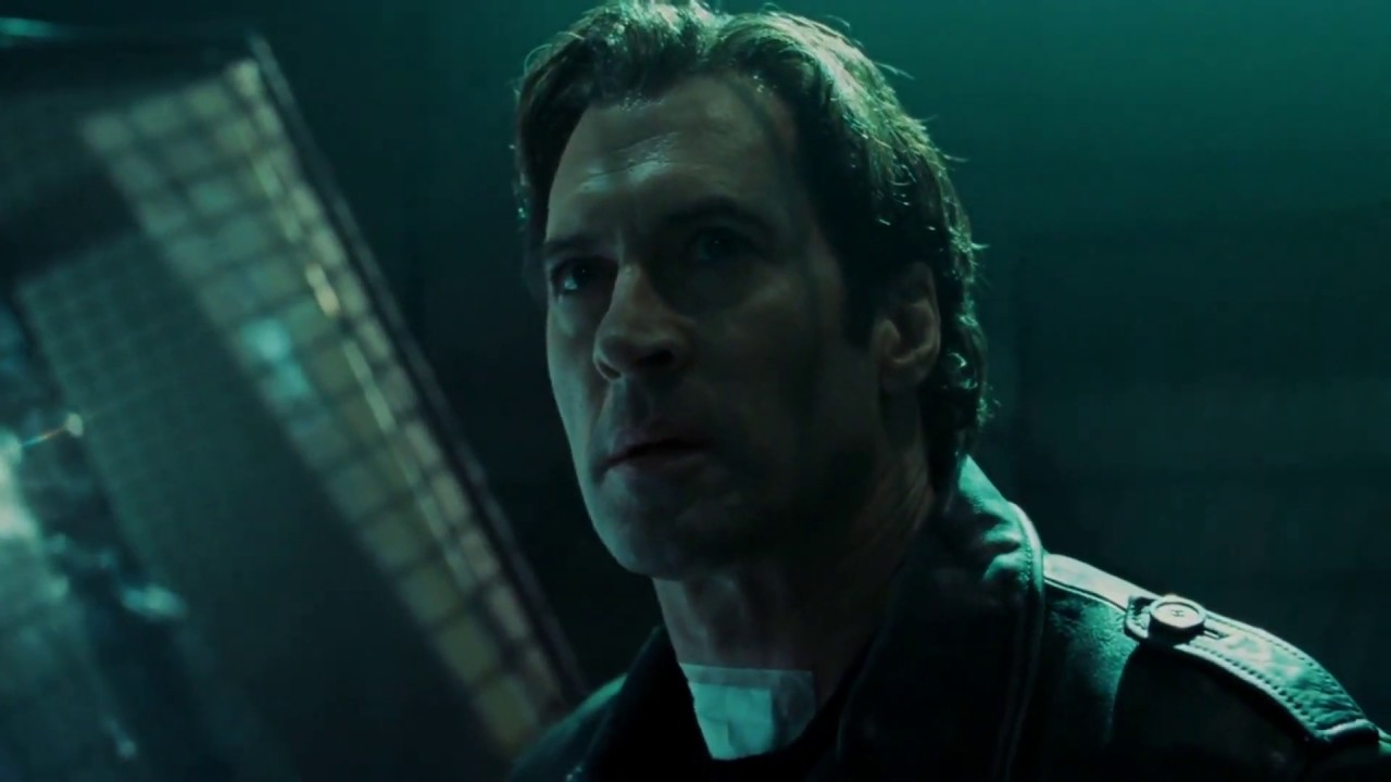 Testere 5 +18 KORKU VE GERİLİM ANLARI HD TÜRKÇE DÜBLAJ CLIP 9 - YouTube