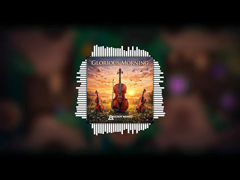 Waterflame - Glorious morning [AI Orchestral version]