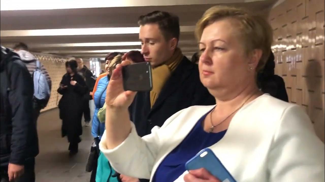 Ой у лузі червона калина Слава Украіні Героям Слава Таланти Украіни