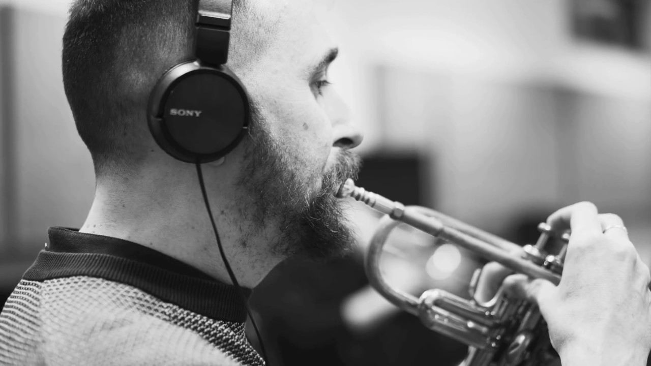 Kormac discusses Equivalent Exchange - YouTube