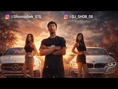 Club Orginal Tuplam 2025 🎚💻 Deskoteka Music DJ_SHOB_08