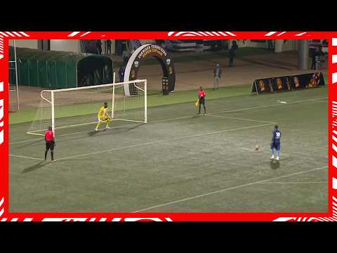 🔴LIVE:REBA PENALTY NZIZA POLICE FC ITSNZE RAYON SPORTS || POLICE FC YEREKEJE KURI FINAL YA SUPER CUP