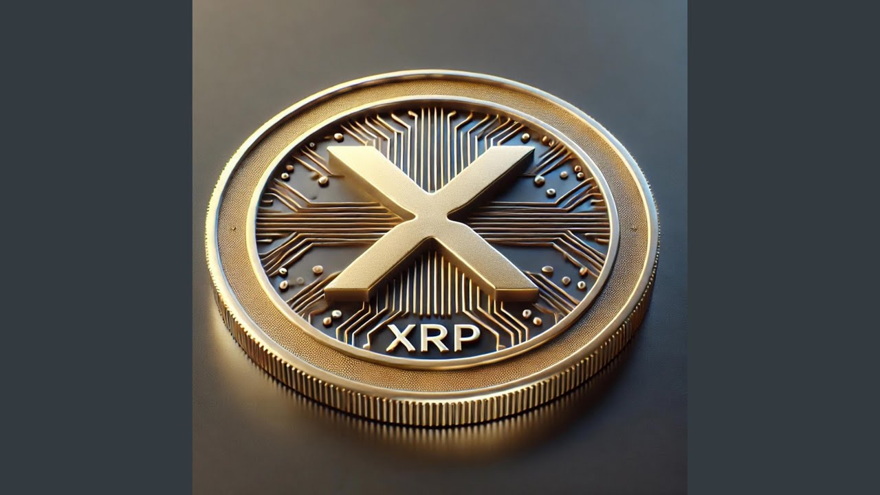 XRP Army - YouTube