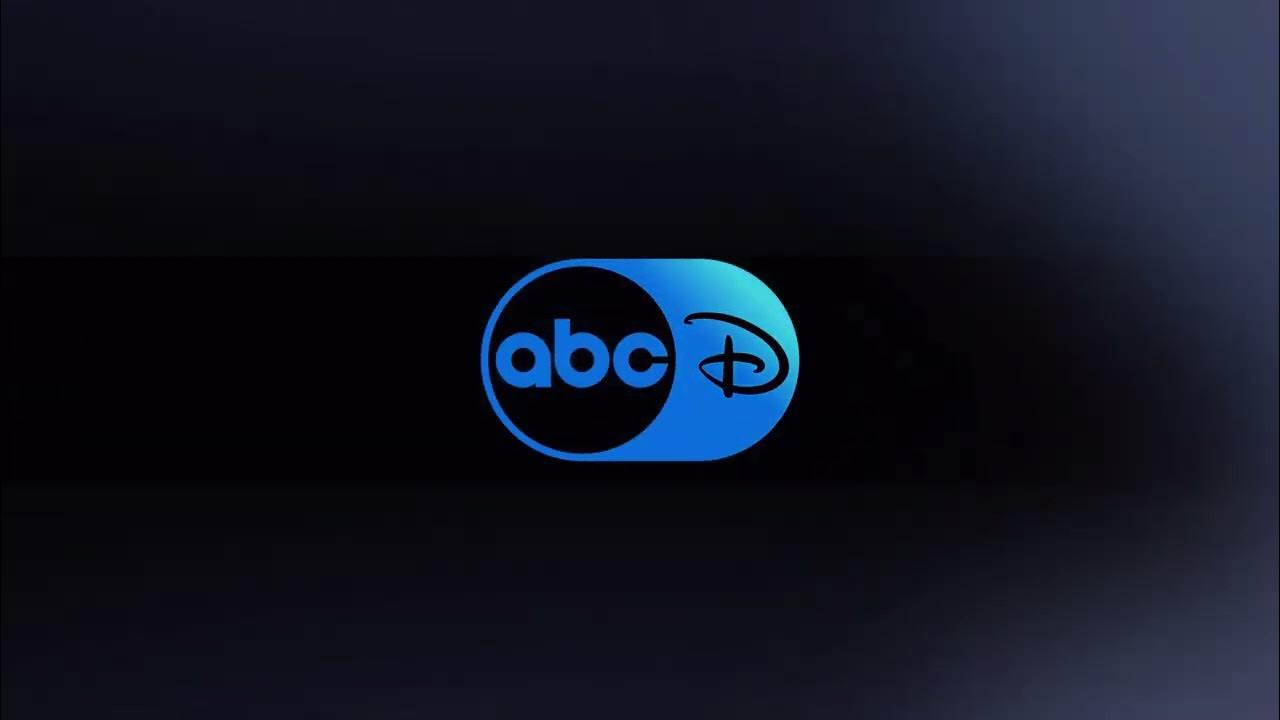 ABC-D - Hero Ring Logo IDs (FINAL UPDATE!) [FANMADE/FAKE] - YouTube