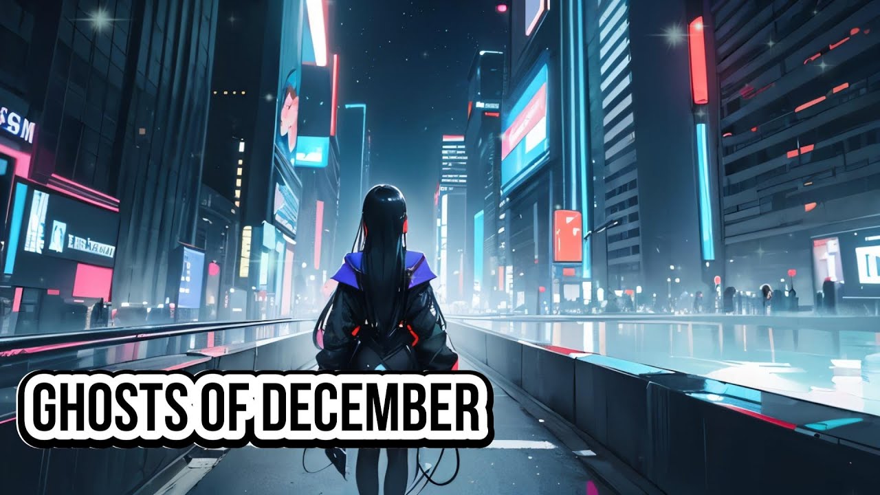 作業用BGM🎧 | Lofi Phonk × Electro Emo Chill | 集中力アップ&リラックス - YouTube