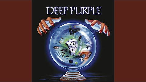 Deep Purple - Slaves and Masters (Full Album) - YouTube