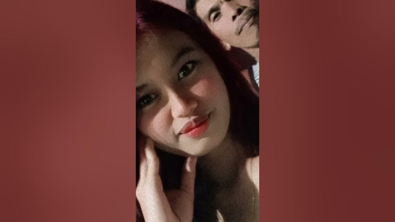 my loveyy iloveu alwys ️ - YouTube