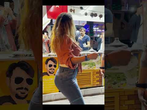 Cici Kızlar😍😍😍Kadınlardan Muhteşem Şov